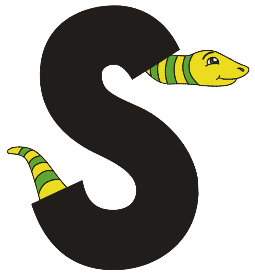 Letterland S | Genially