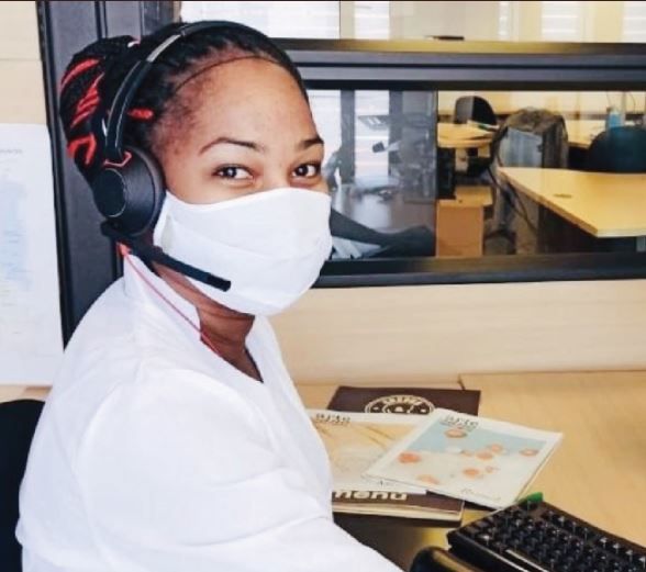 Mapa Estrategico Crepes & Waffles | Genially