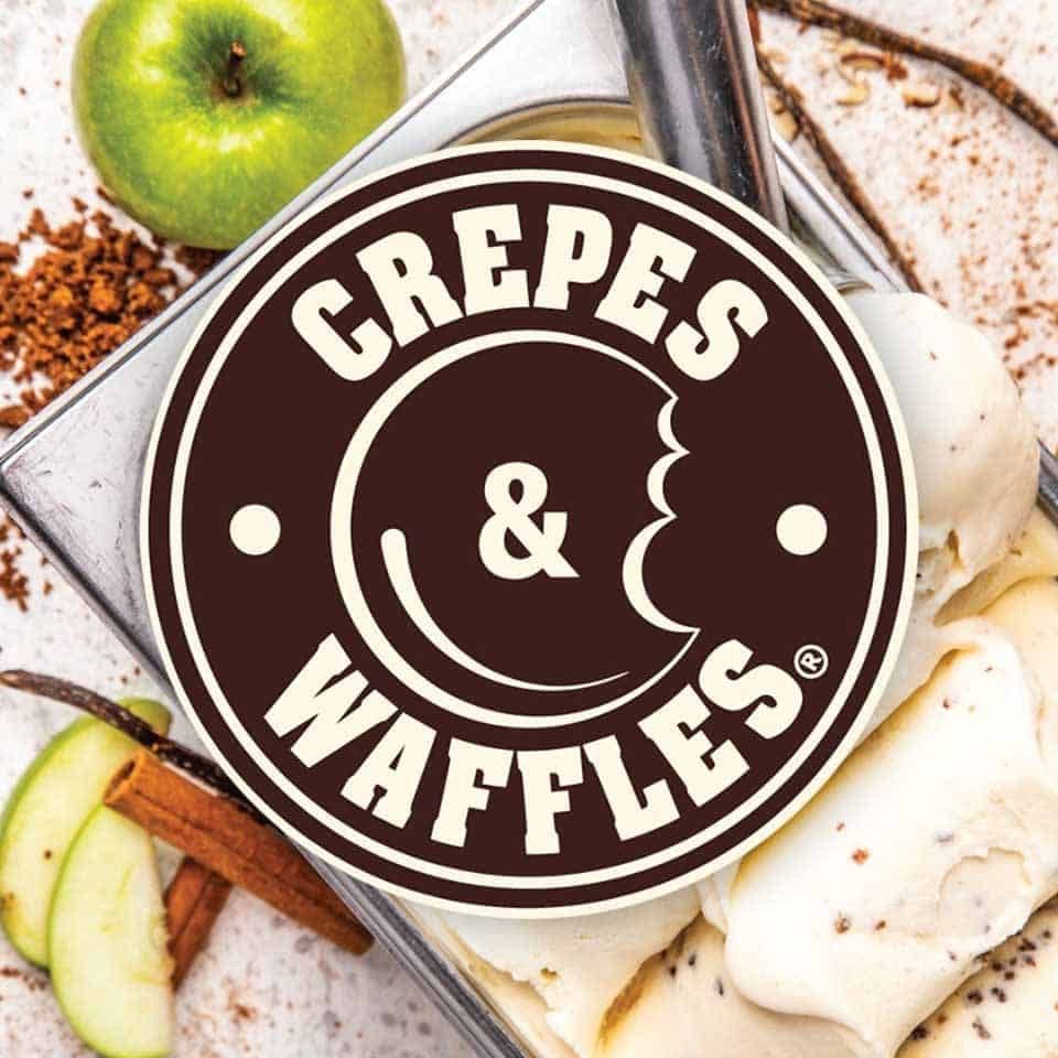 Mapa Estrategico Crepes & Waffles | Genially