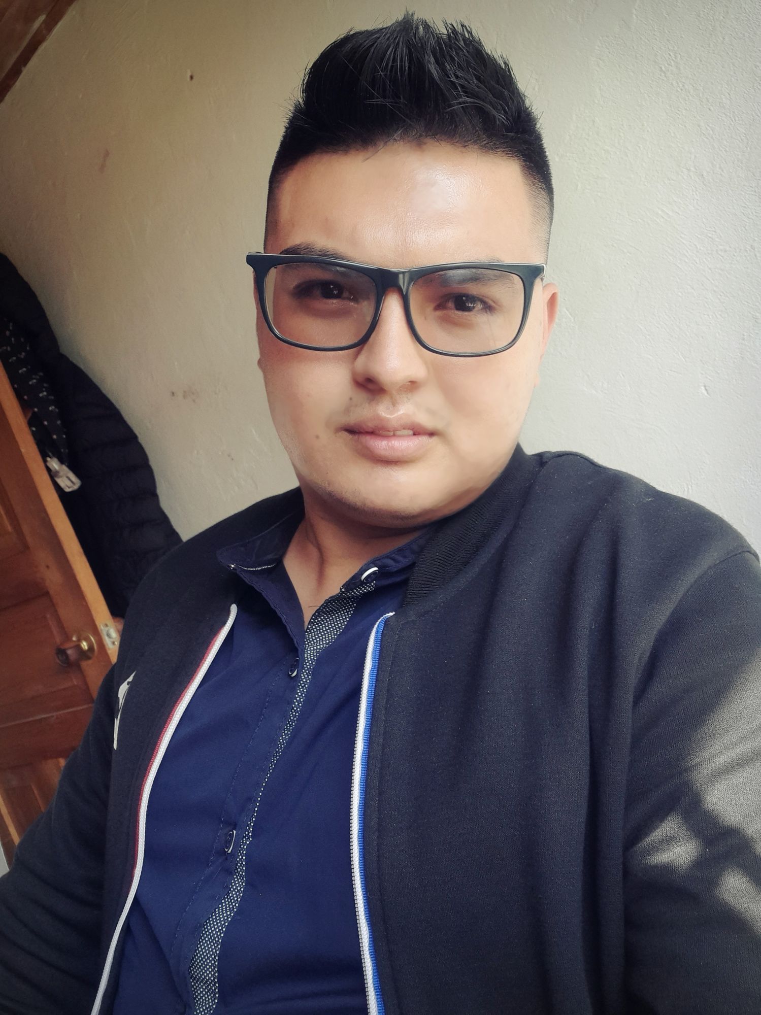 BIO GENIAL | Genially