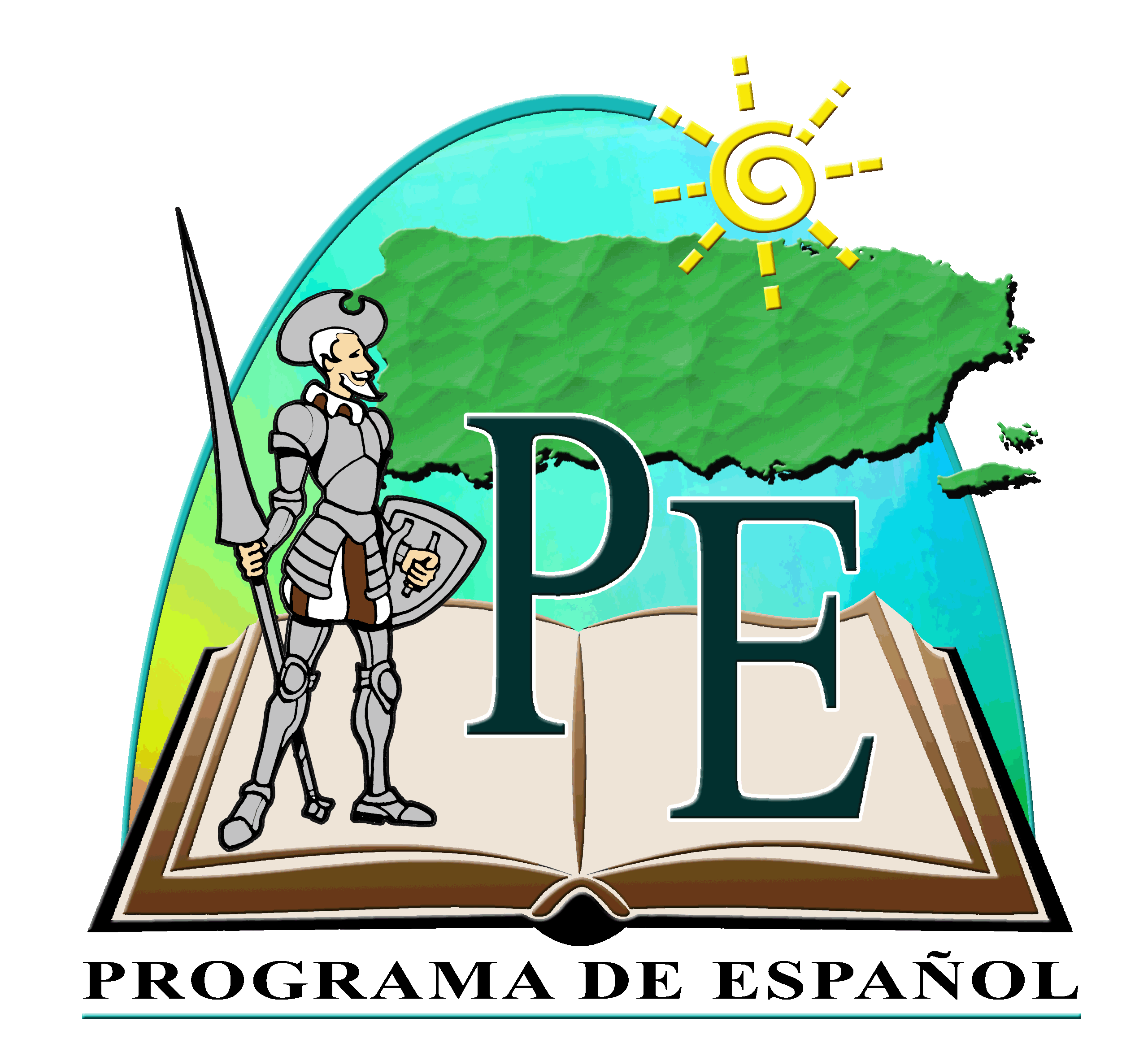 Copia - Fiesta de la Lengua 2022 | Genially