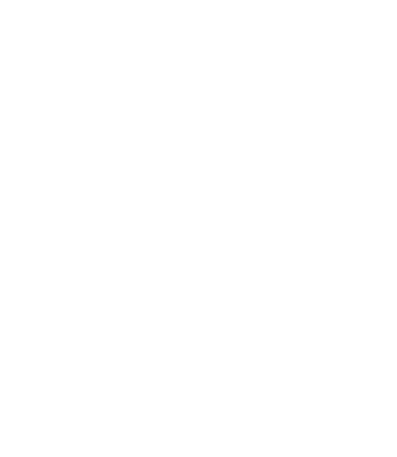 MV-FFyB. Plataforma | Genially