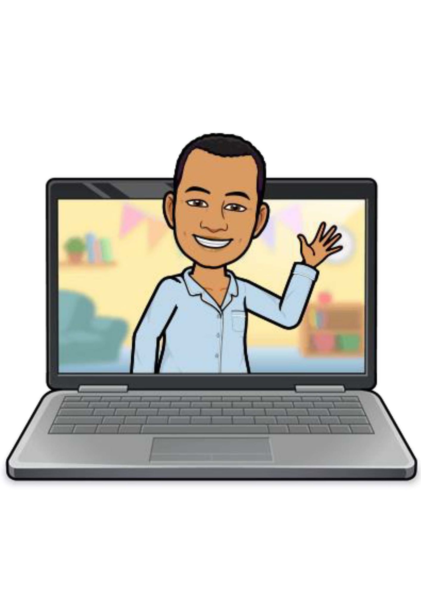 Image interactive | Genially