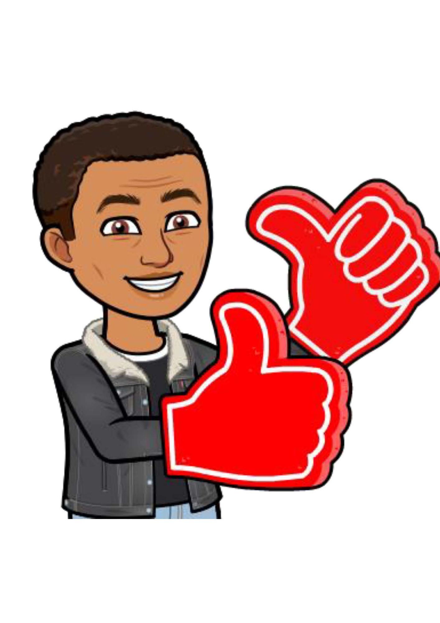 Image interactive | Genially