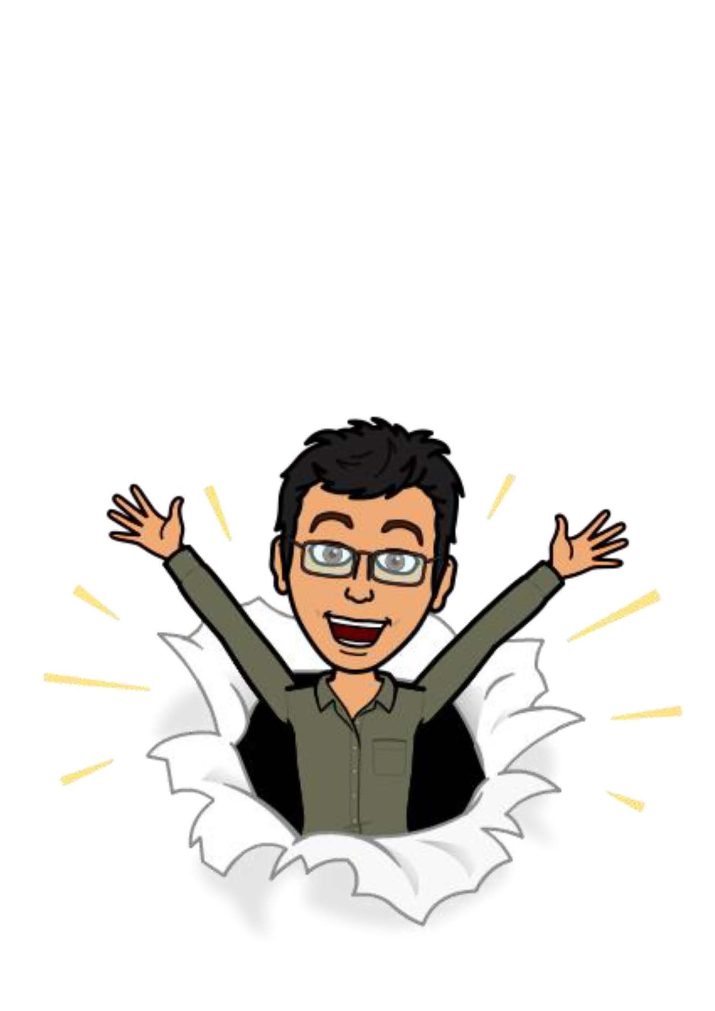 Image interactive | Genially