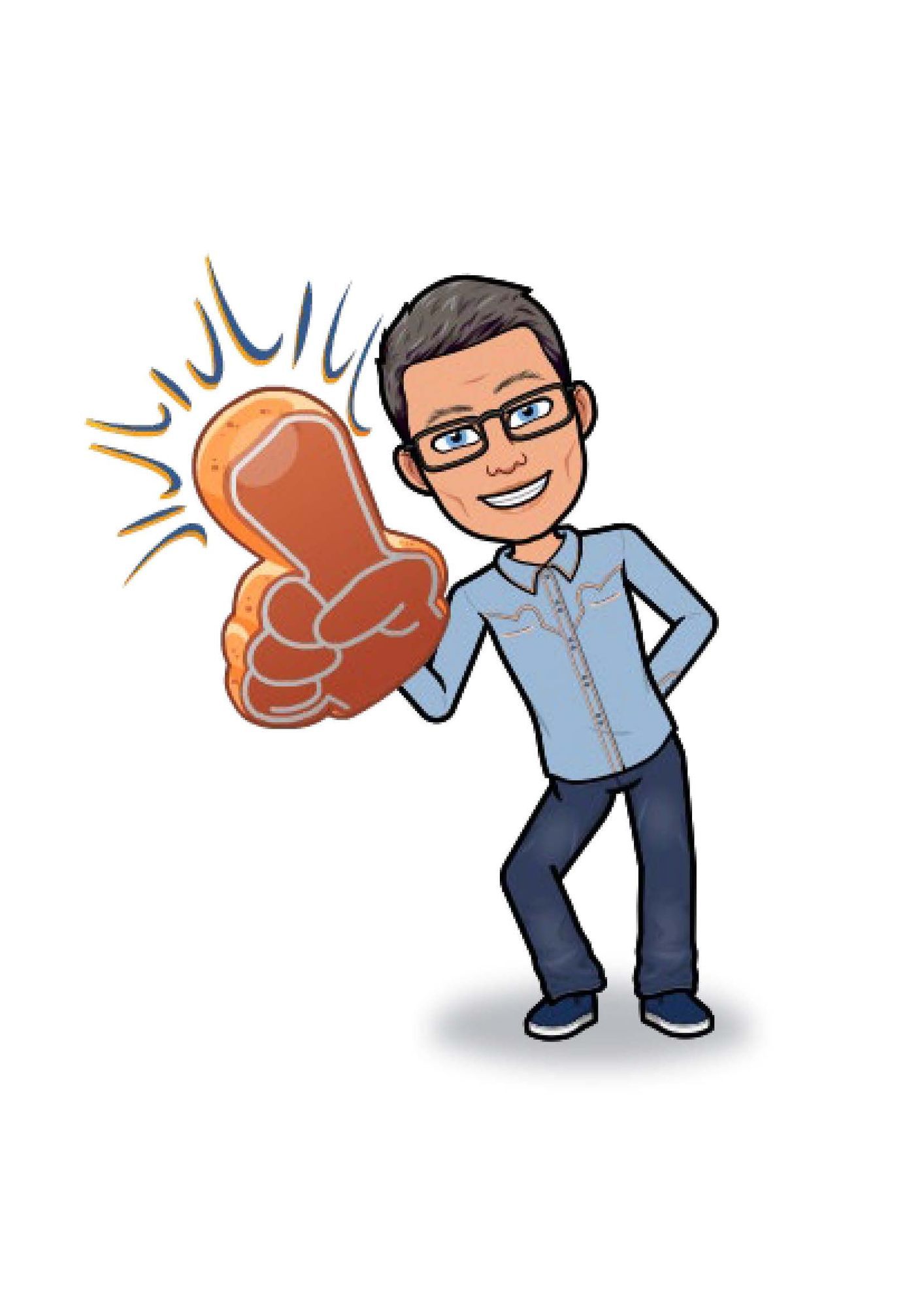 Image interactive | Genially