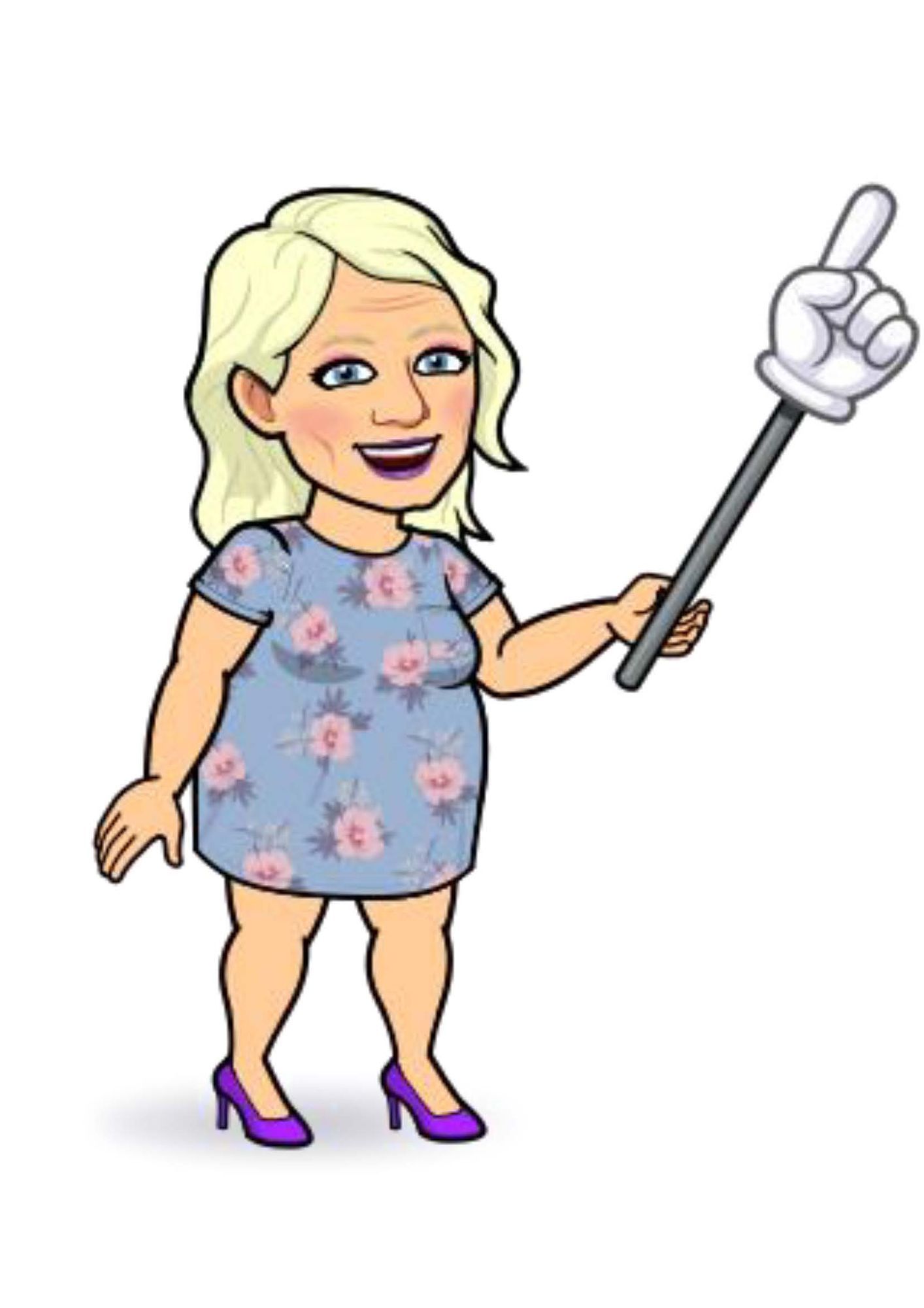 Image interactive | Genially