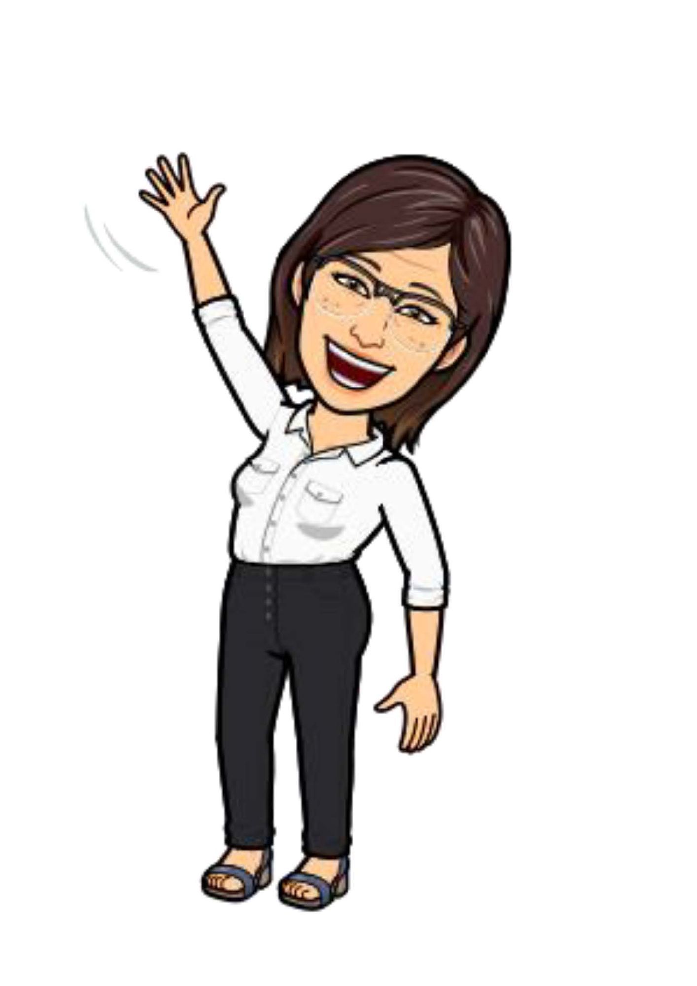 Image interactive | Genially