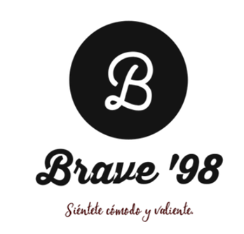 Brave - 1998 | Genially