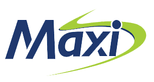 Genially TIPO DE CAMBIO.LA HUERTA.