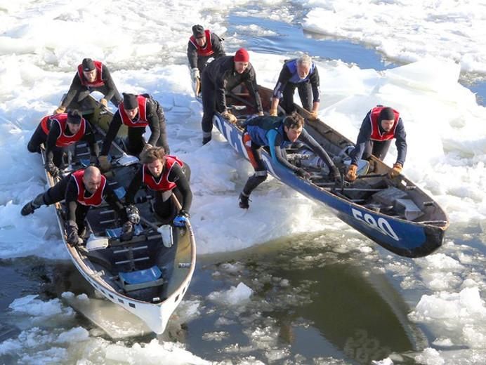 Carnaval.Sound Sort | Genially