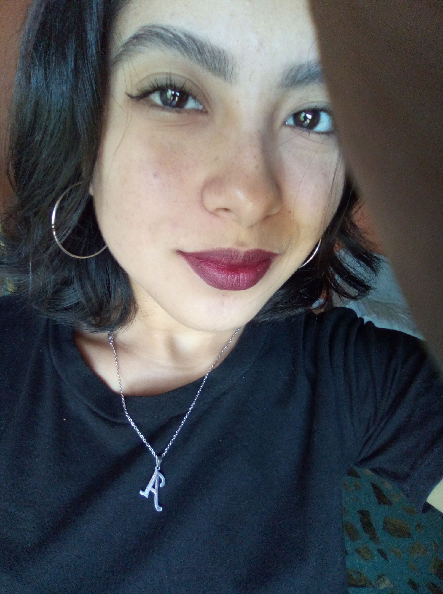 Anuncio publicitario sobre mí. | Genially