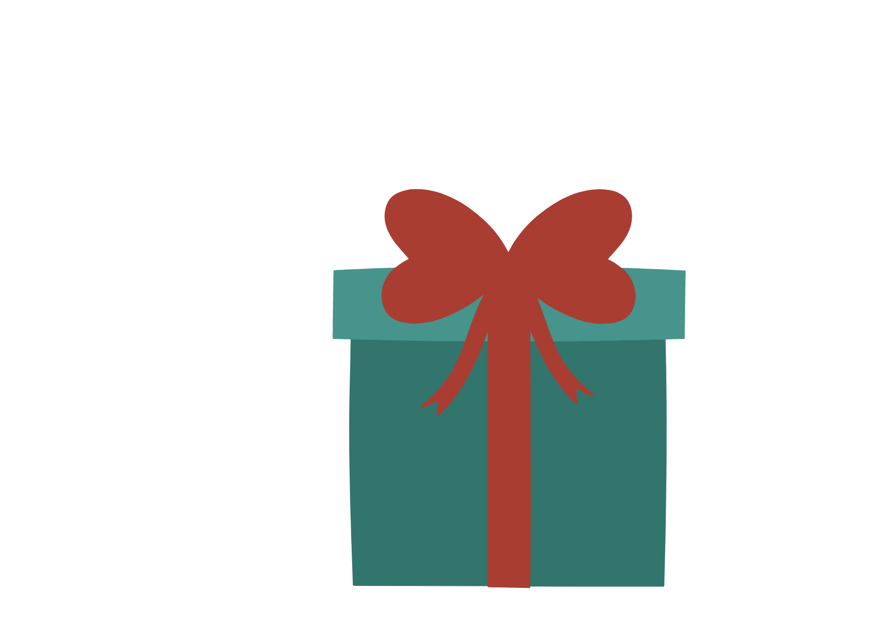 Present Simple/Present Continuous | Genially