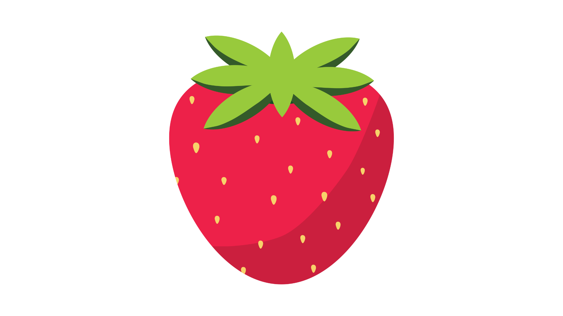 Present Simple (negative sentences) | Genially