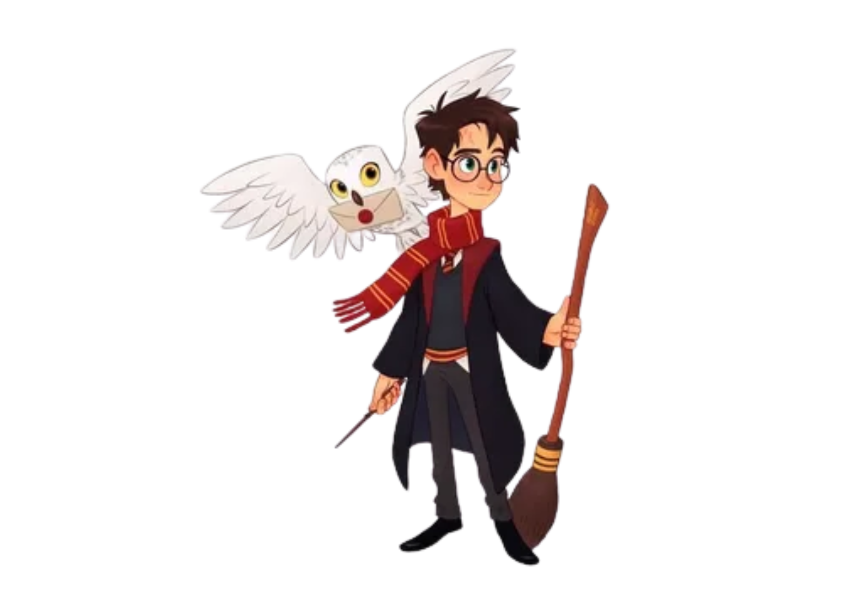 Present Perfect book | Genially