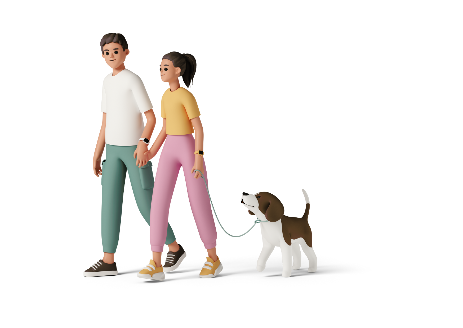 Present Perfect book | Genially