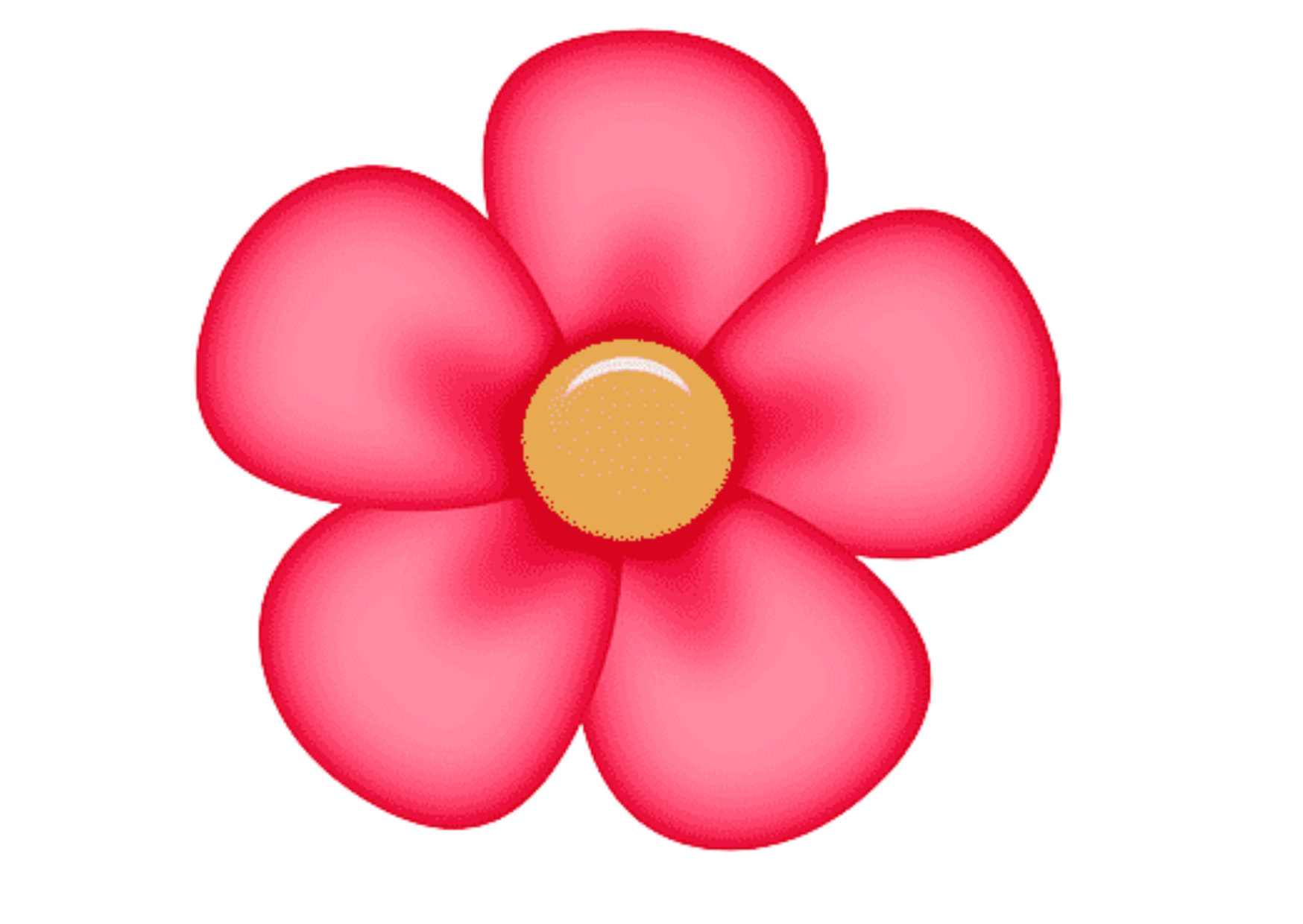 Present Simple time markers | Genially