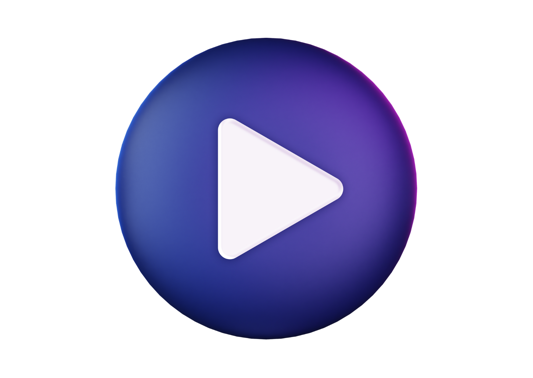 School objects_vocabulary_Teach and Create | Genially