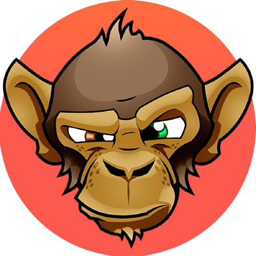 PRESENT SIMPLE | Genially