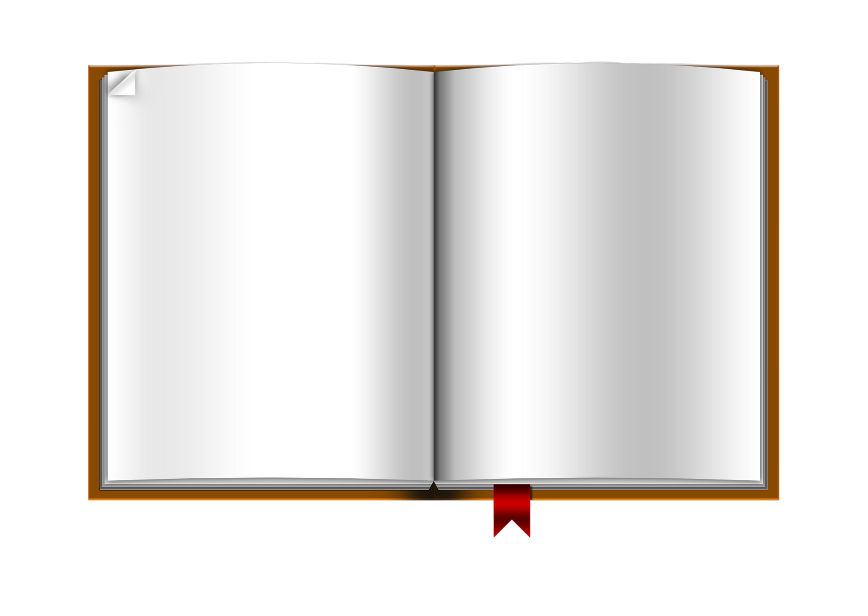 Present Perfect book | Genially