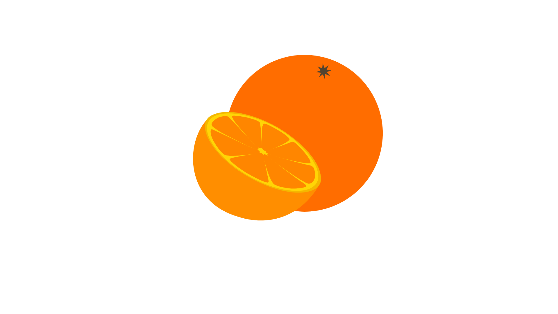 short and long vowel O book | Genially