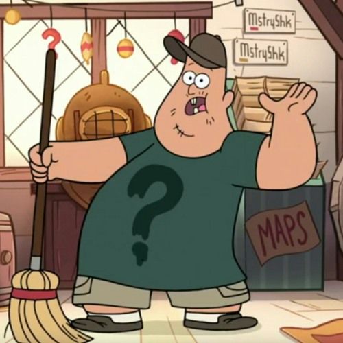 Present Simple/Present Continuous | Genially