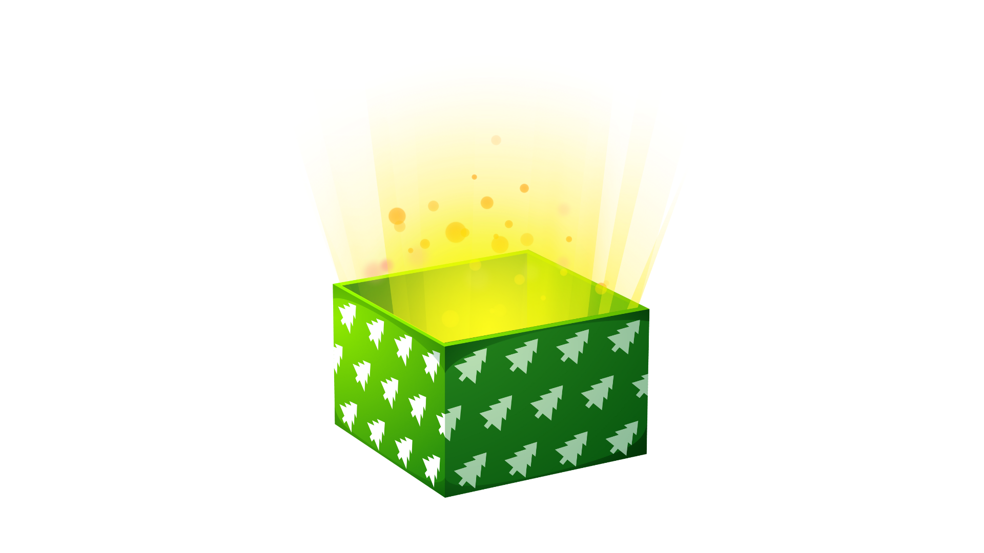 SH/CH words reading | Genially