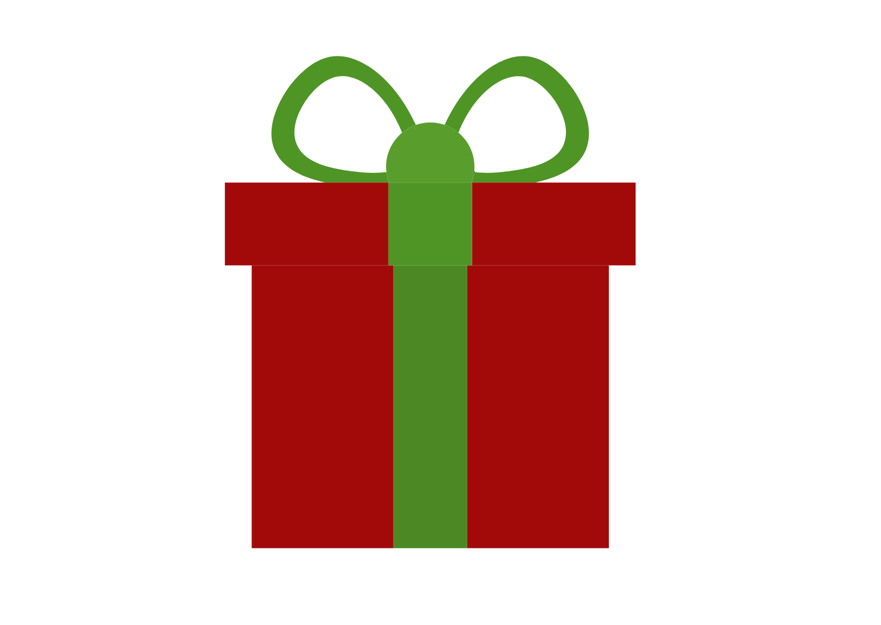 Present Simple/Present Continuous | Genially