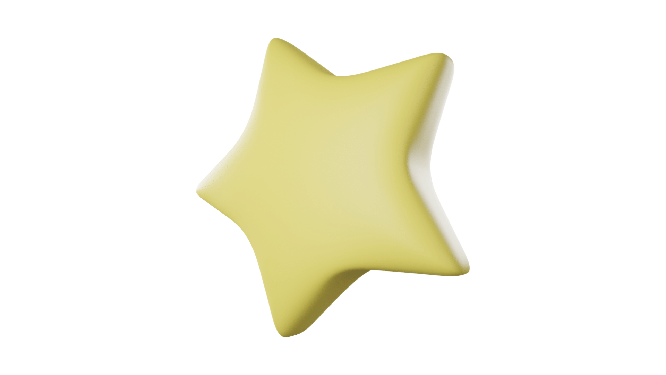 Future Prediction | Genially