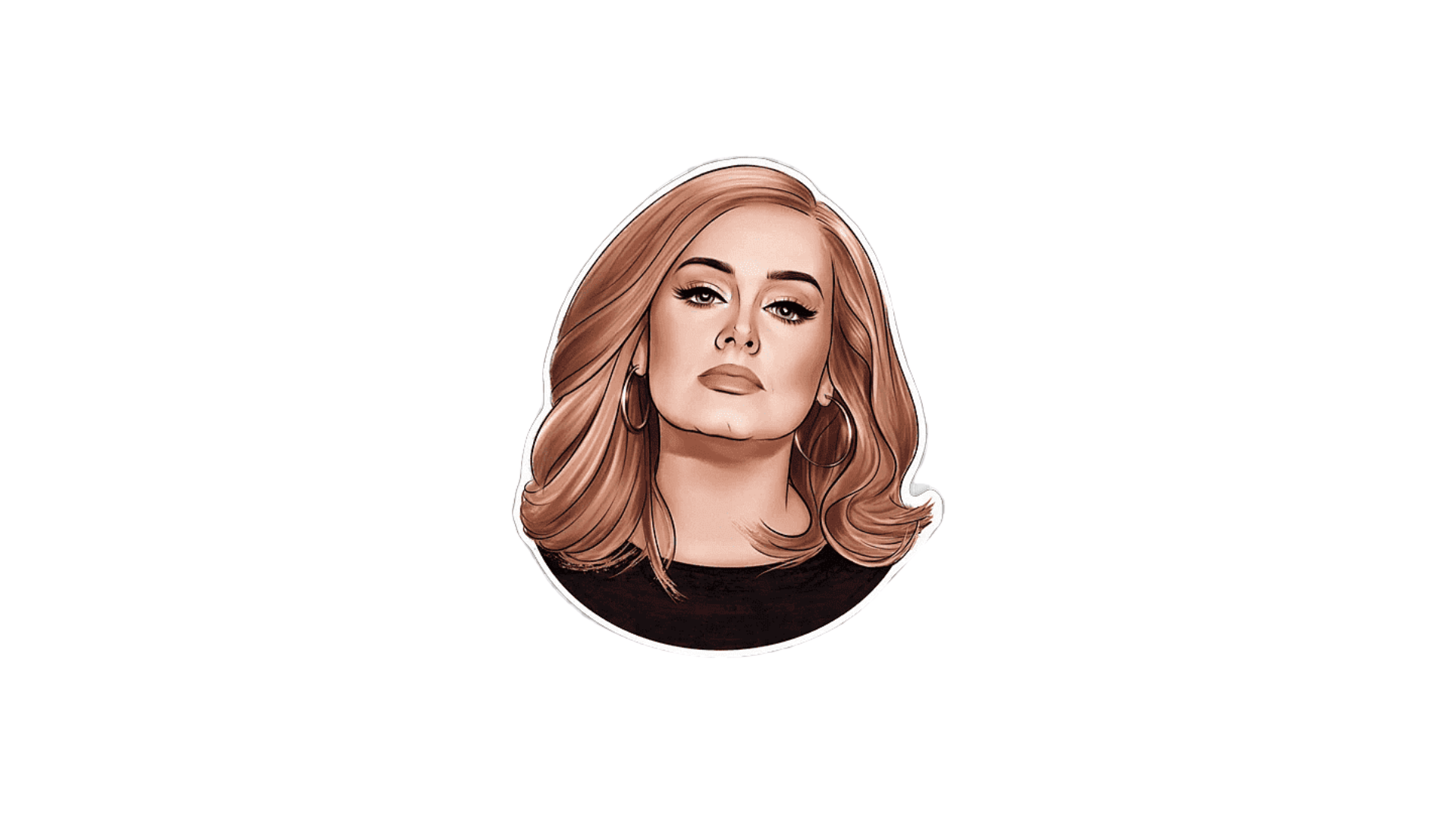 Passive Voice book | Genially