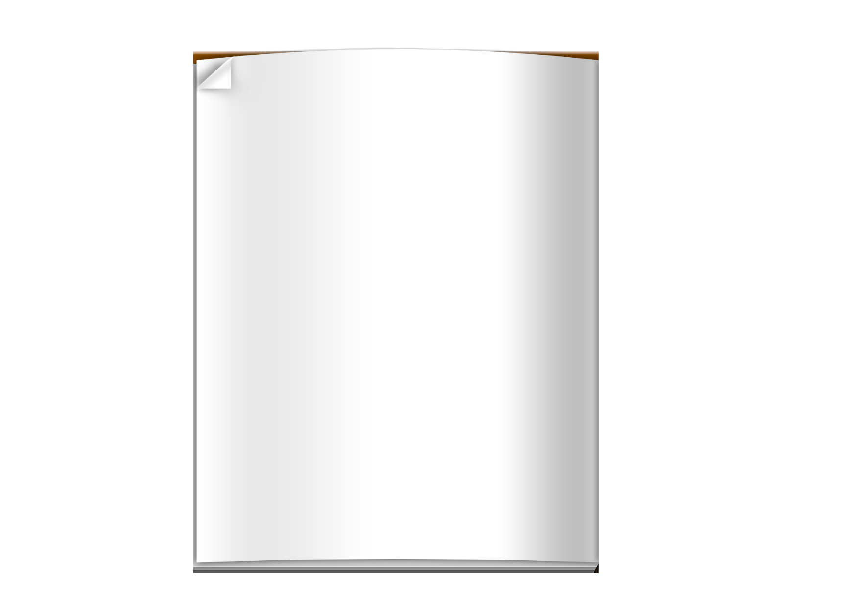 Present Perfect book | Genially