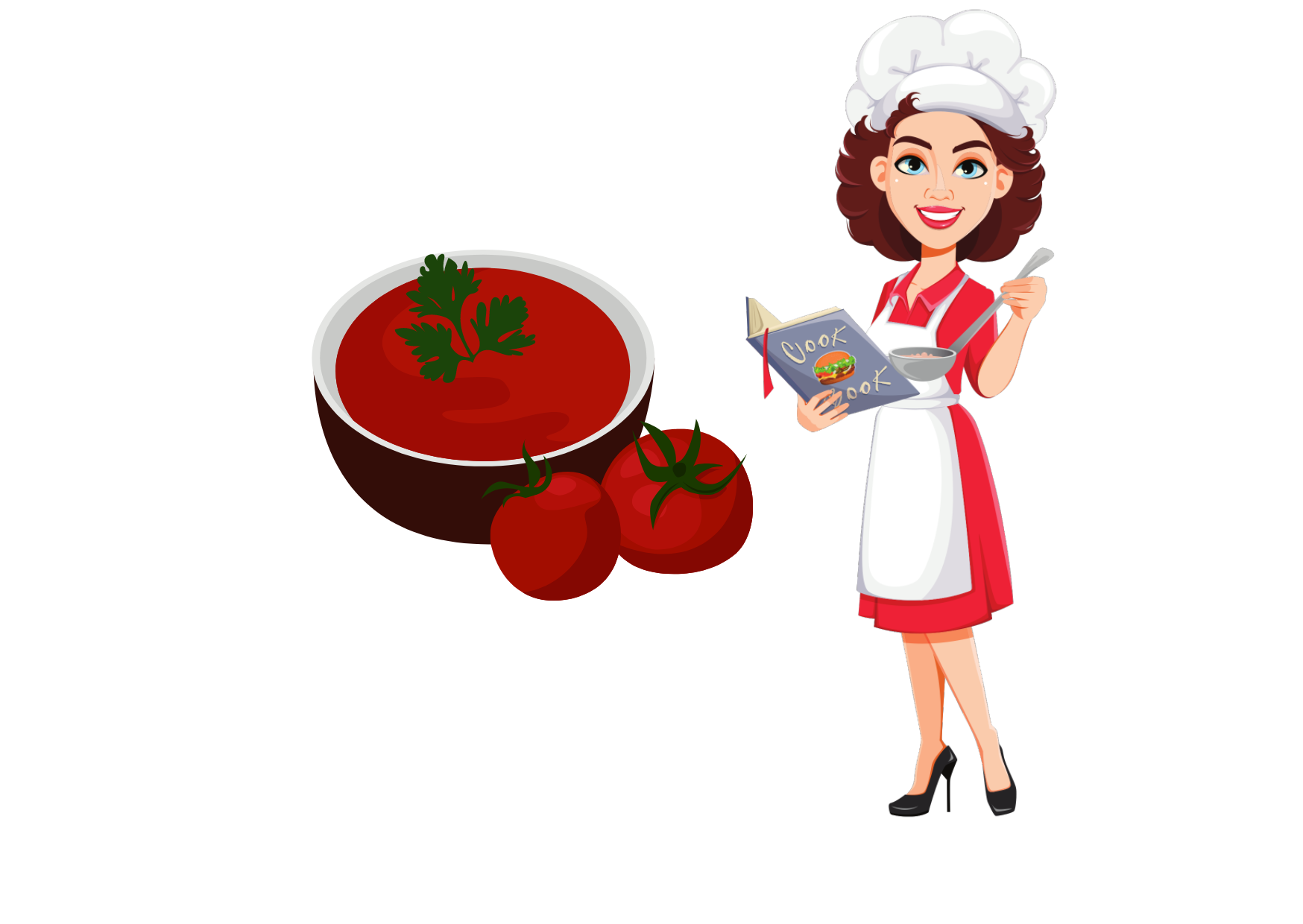 Present Perfect book | Genially