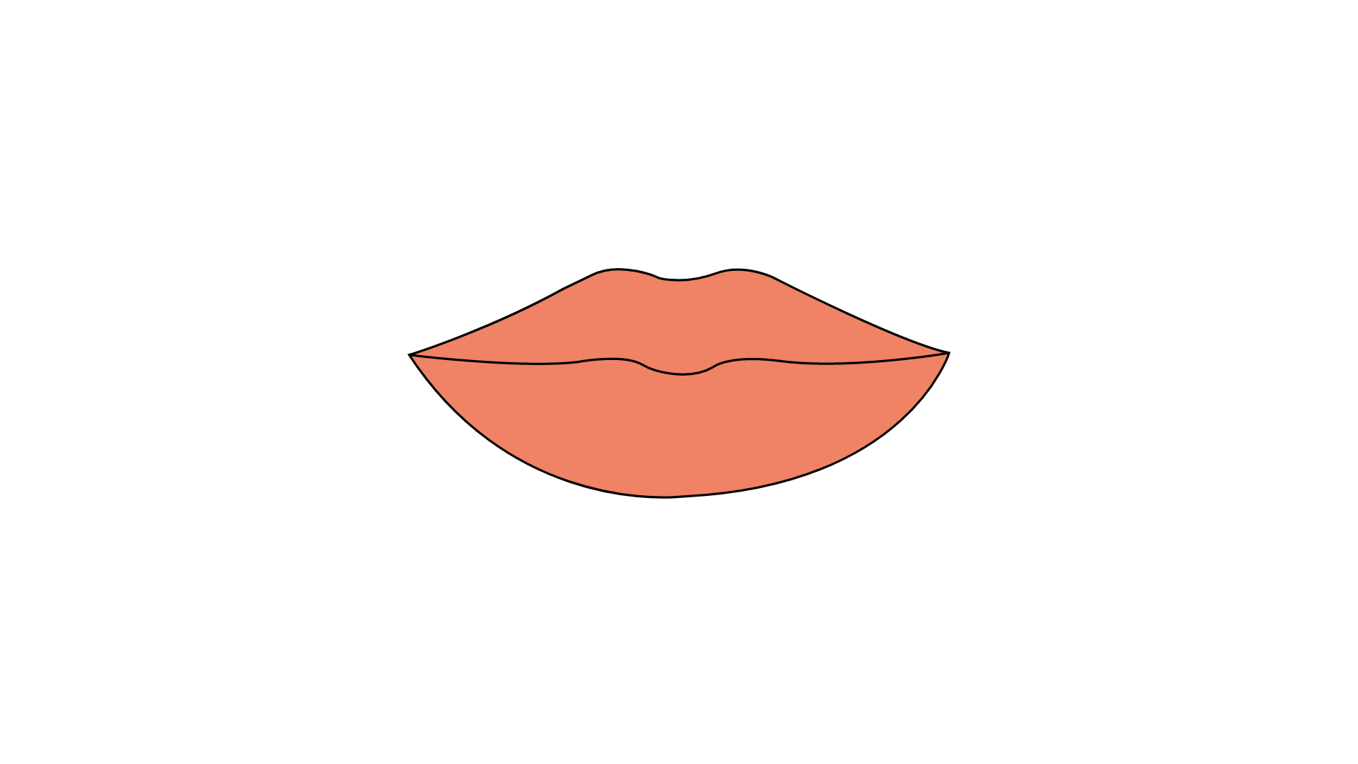 short and long vowel I book | Genially