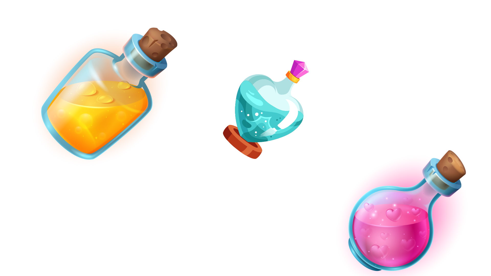 Special questions + Be | Genially