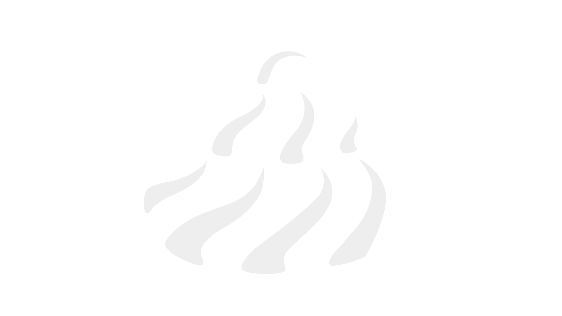 Present Simple (negative sentences) | Genially