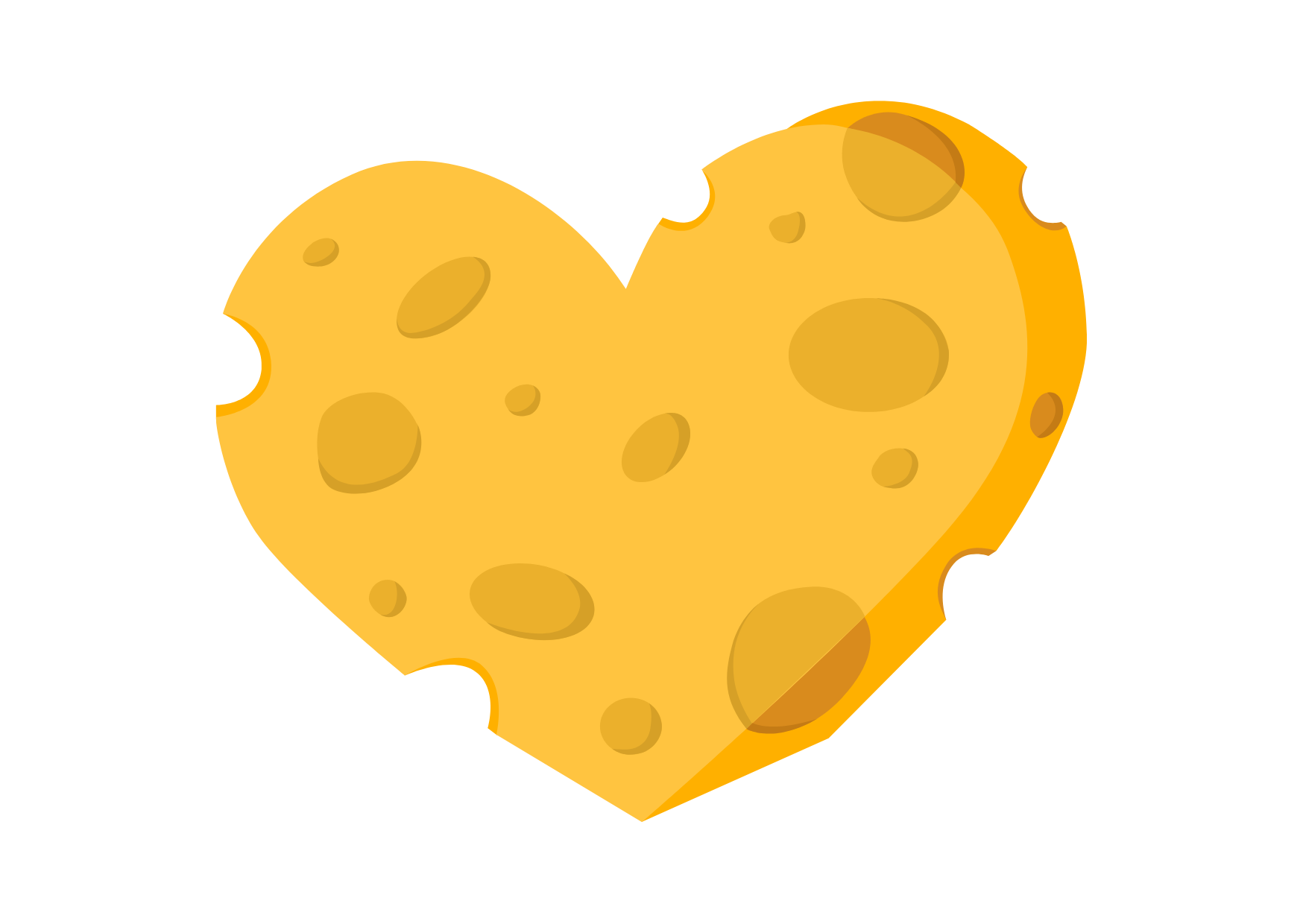 Confusing words with -ea