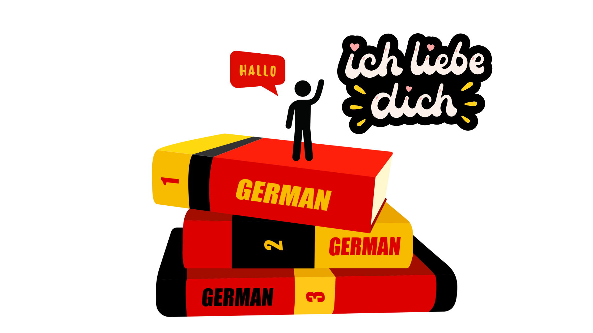 Passive Voice book | Genially