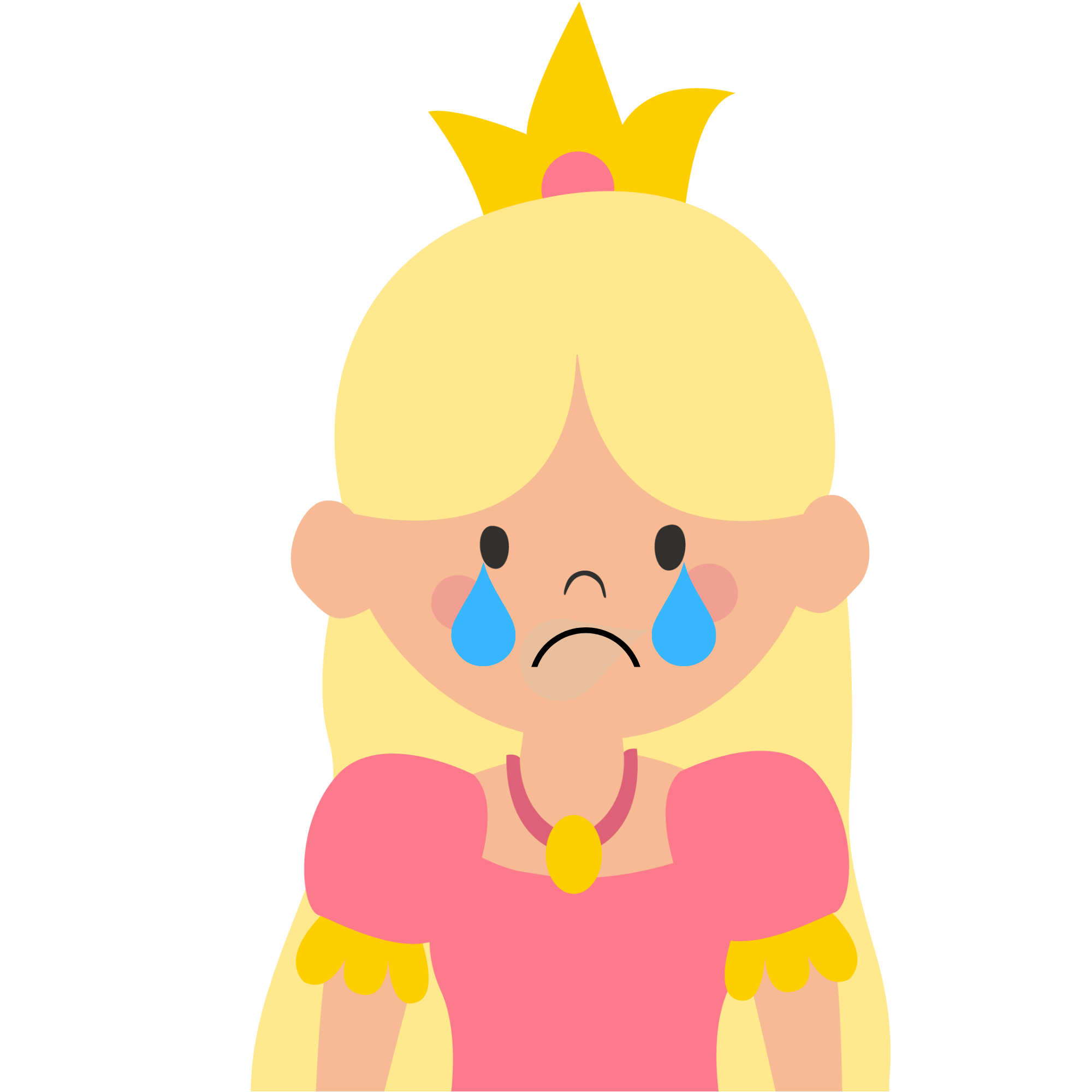 2A32RivasCarlos - LEN (Infografía del Modernismo) | Genially