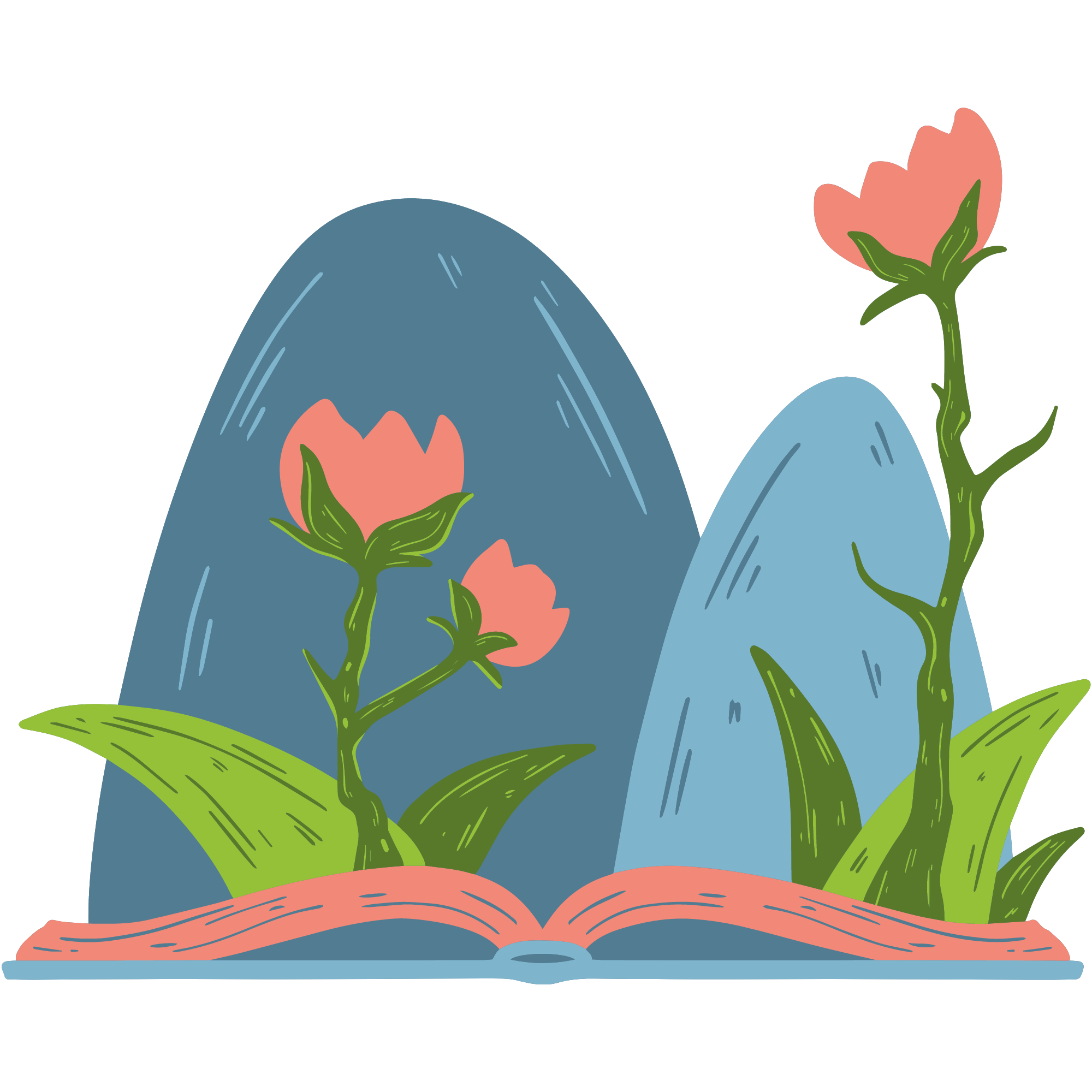 2A32RivasCarlos - LEN (Infografía del Modernismo) | Genially