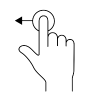 Drag the Letters (English Alphabet) | Genially