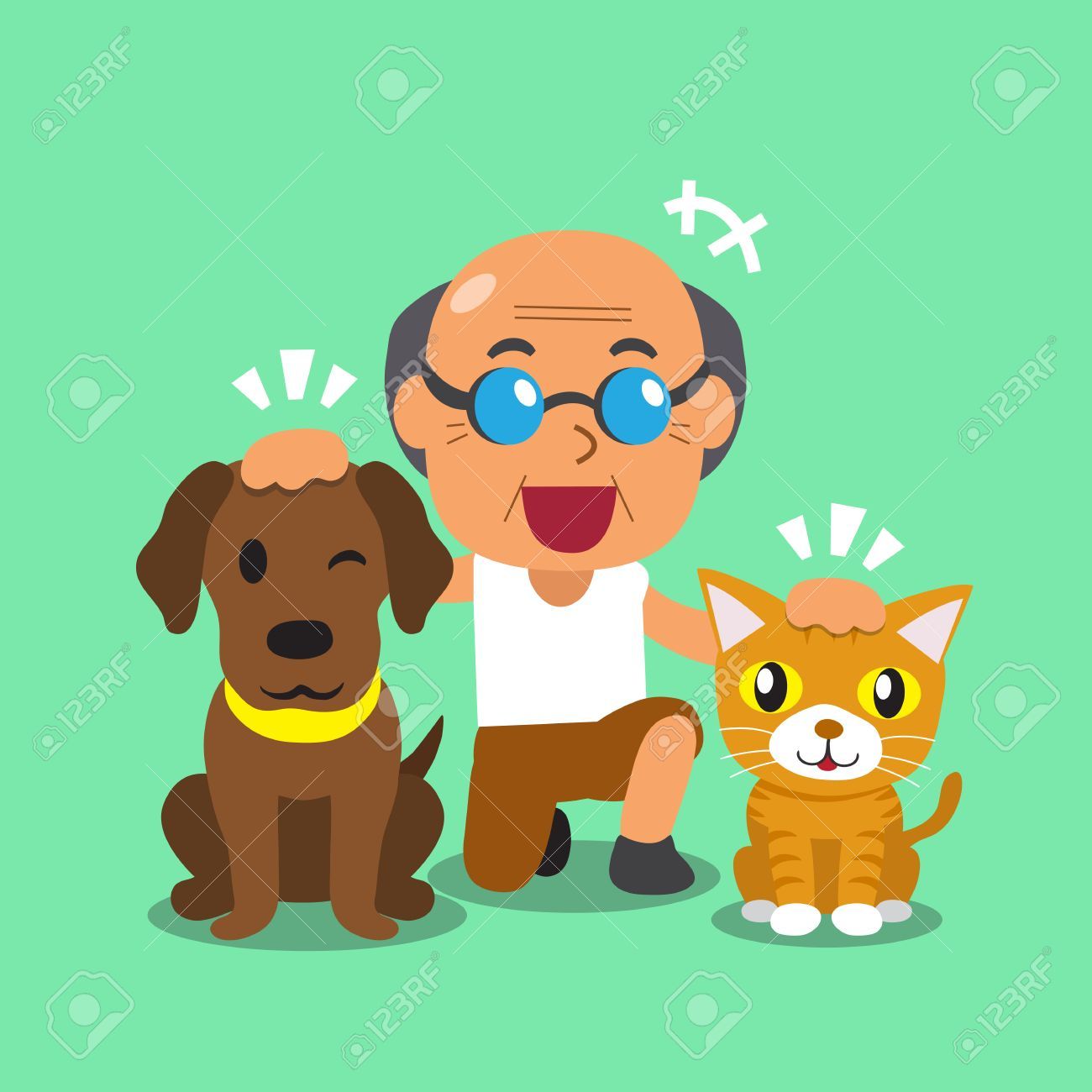 TWITTER HORIZONTAL PROCESS