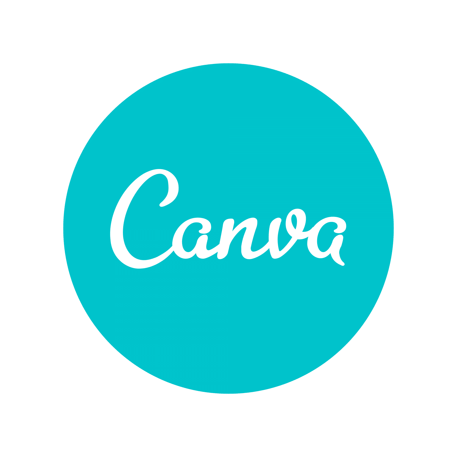 Using Canva | Genially