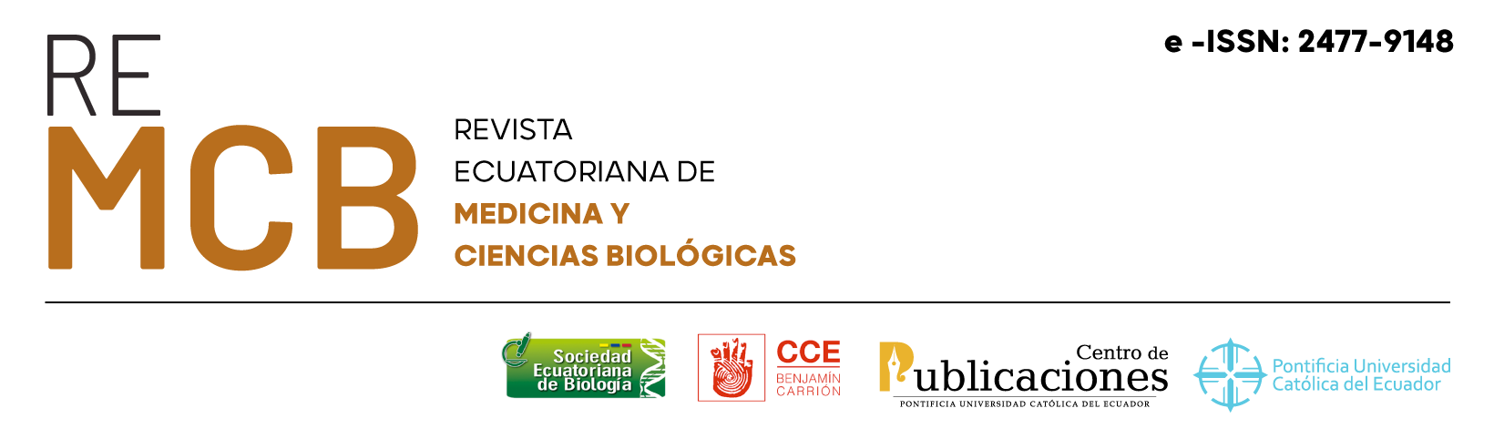 Redes Sociales REMCB