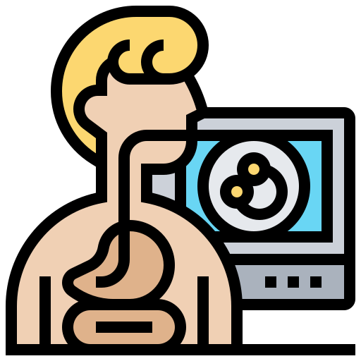 Geometric Optics | Genially