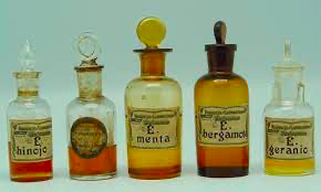 Elixir - Adaptación de 5 diapositivas a Genially | Genially