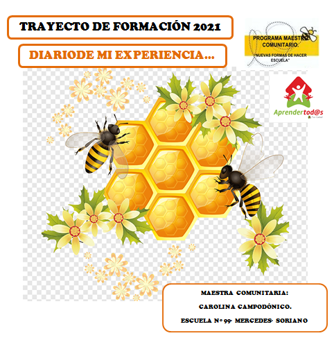 Imagen interactiva | Genially