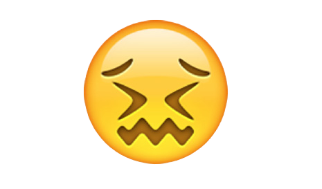 DOBLE EMOJI GAME | Genially