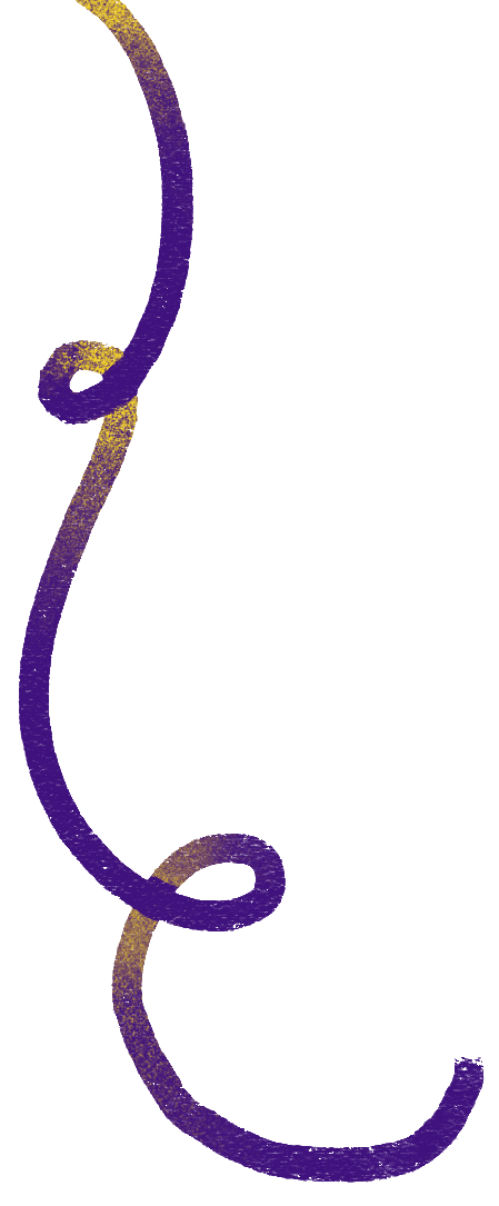 Reading Long Genially