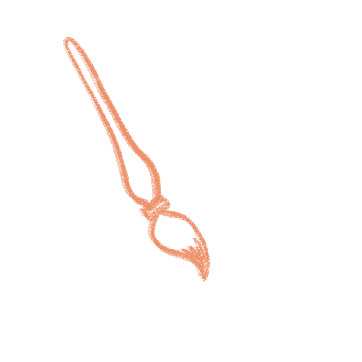 Lesson plan | Genially