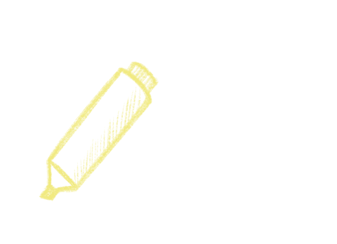 Reading activity | Genially